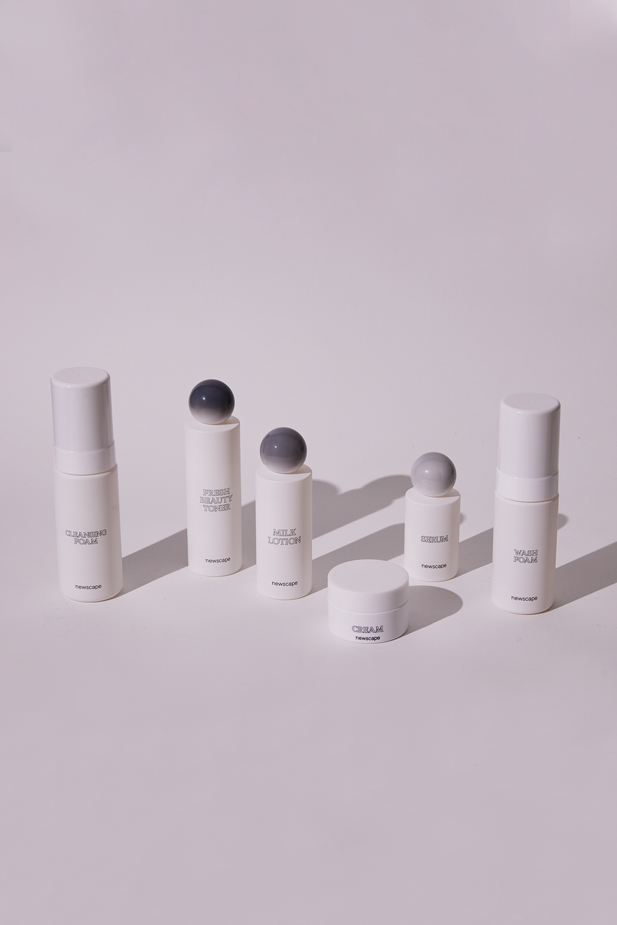 newscape（ニュースケープ） – newscape.cosmetics