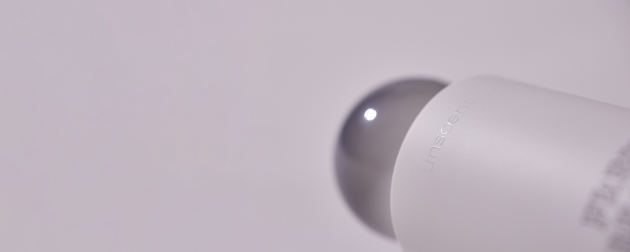 newscape（ニュースケープ） – newscape.cosmetics