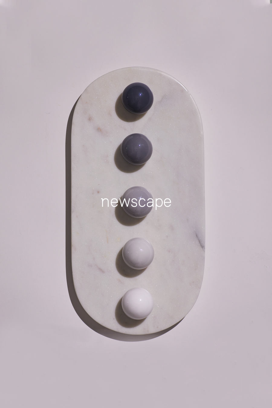 newscape（ニュースケープ） – newscape.cosmetics