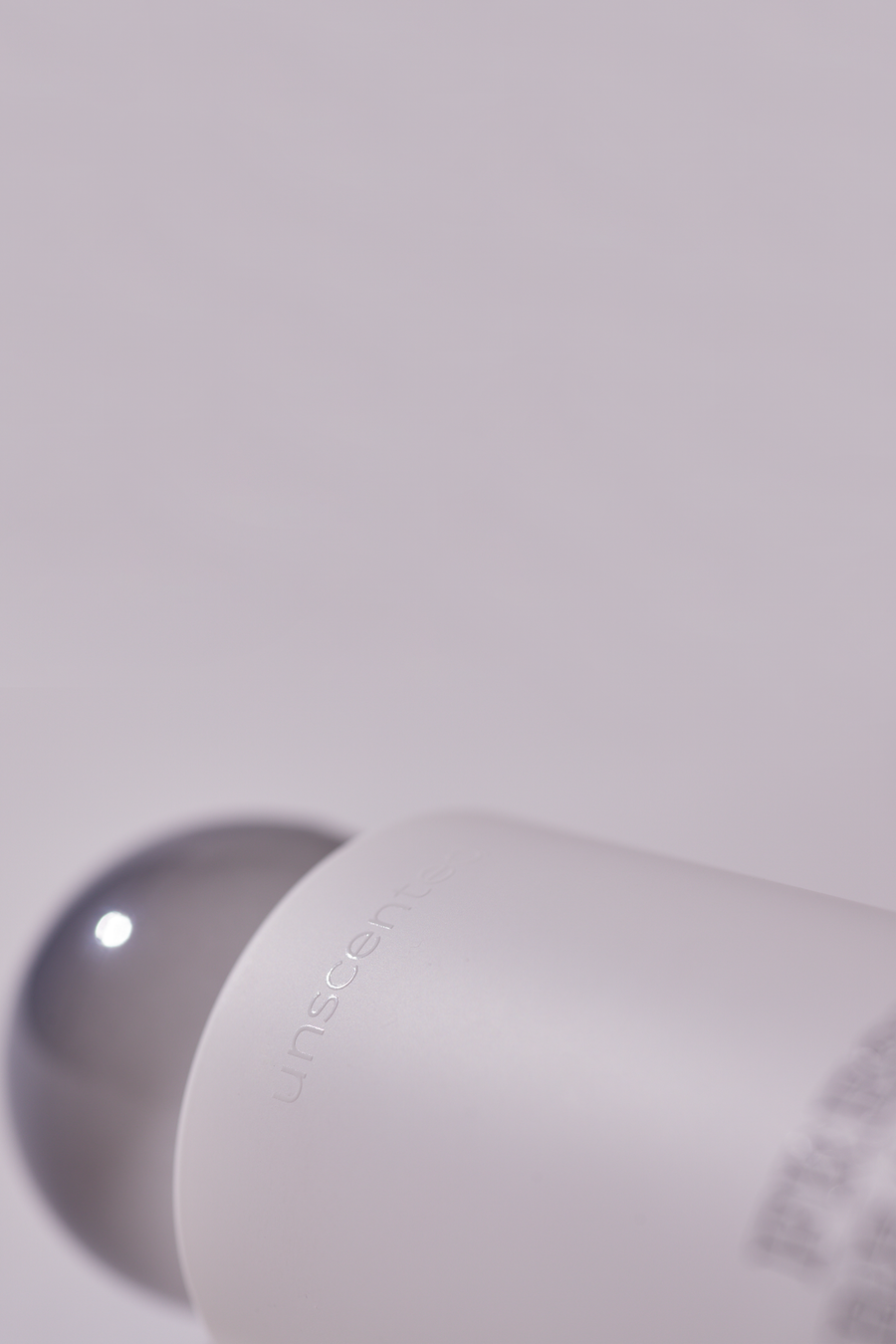 newscape（ニュースケープ） – newscape.cosmetics