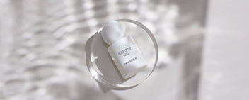 newscape（ニュースケープ） – newscape.cosmetics