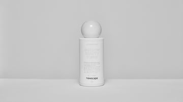 newscape（ニュースケープ） – newscape.cosmetics