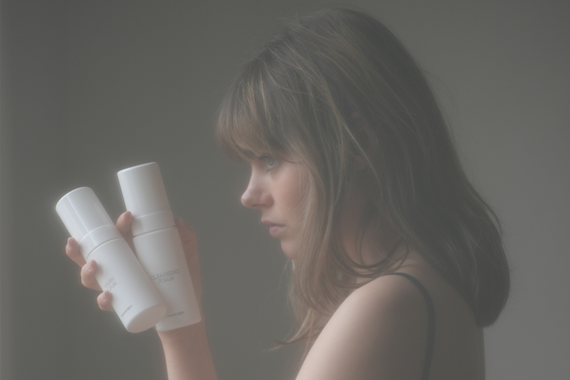 newscape（ニュースケープ） – newscape.cosmetics