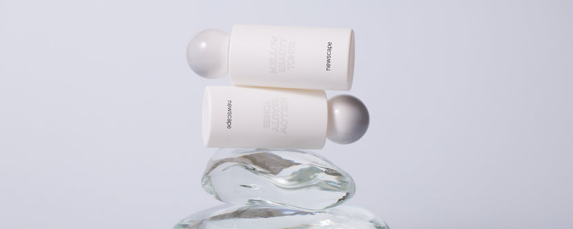 newscape（ニュースケープ） – newscape.cosmetics