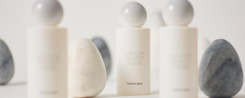 newscape（ニュースケープ） – newscape.cosmetics