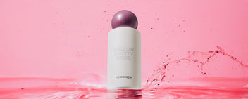 newscape（ニュースケープ） – newscape.cosmetics