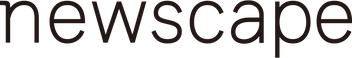 newscape（ニュースケープ） – newscape.cosmetics