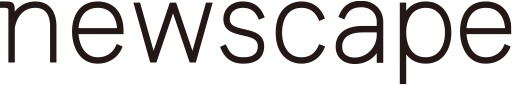 newscape（ニュースケープ） – newscape.cosmetics